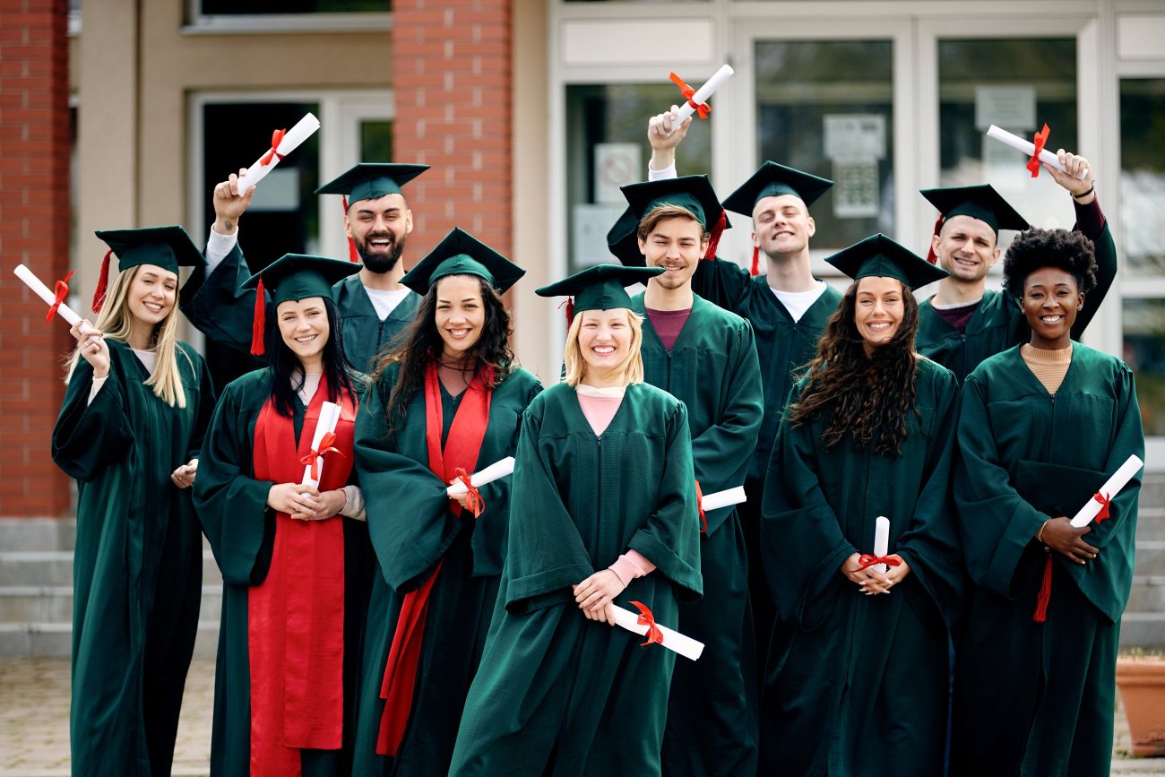 Students | Università degli Studi "G. d'Annunzio" Chieti – Pescara